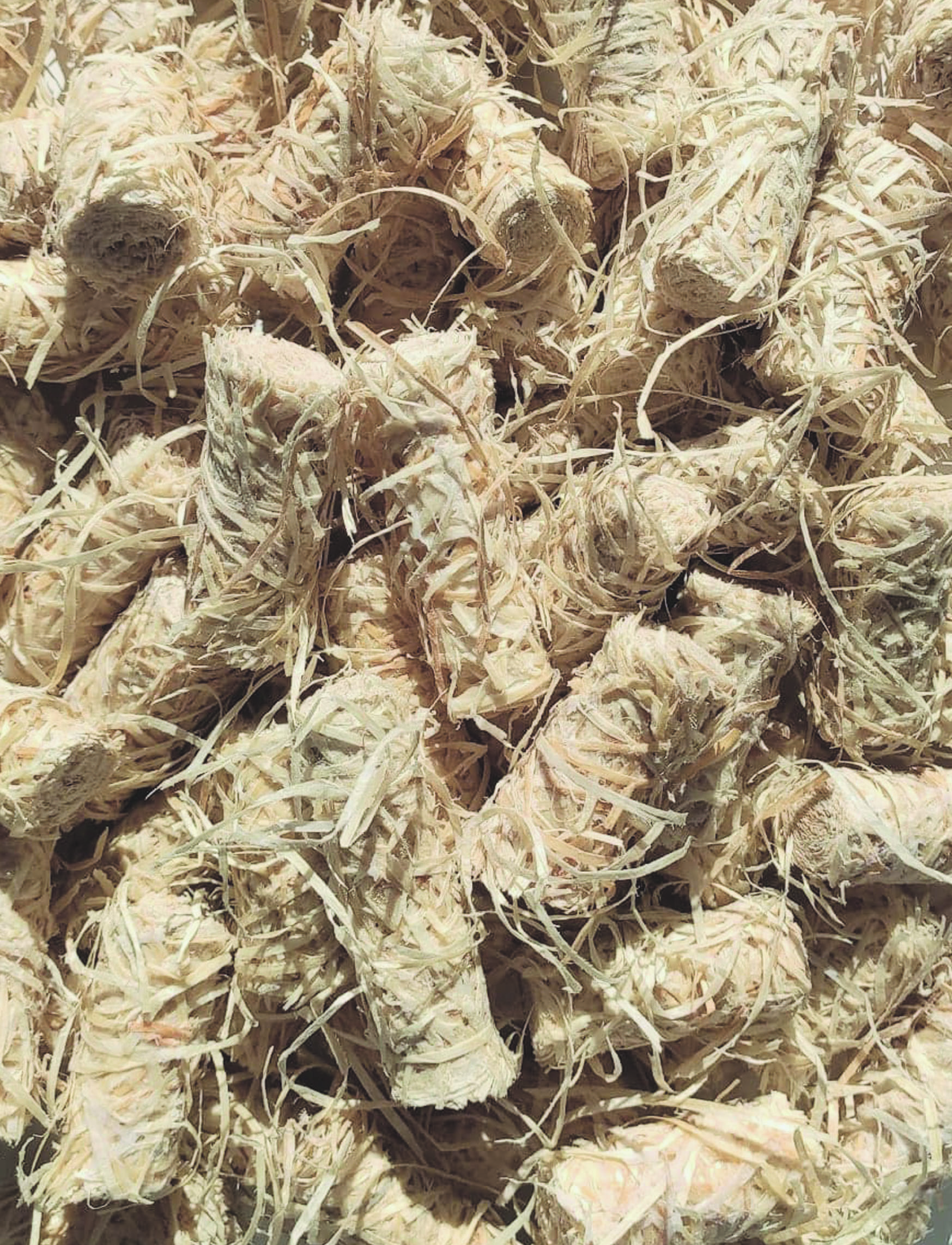 Allum'Express - Produit allume-feux - Woodstock Bois